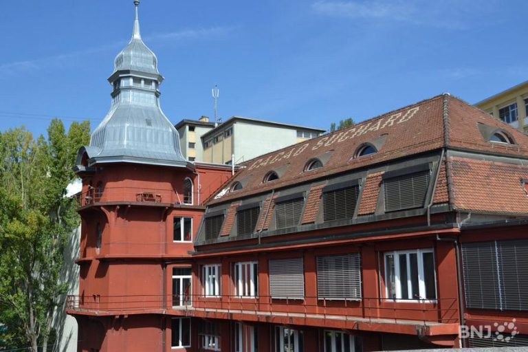 19 – Patrimoine Suchard